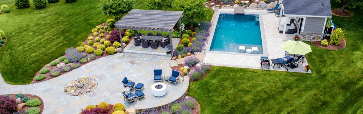 progressive-landscaping-design-phases-landscape-renovation-process ...